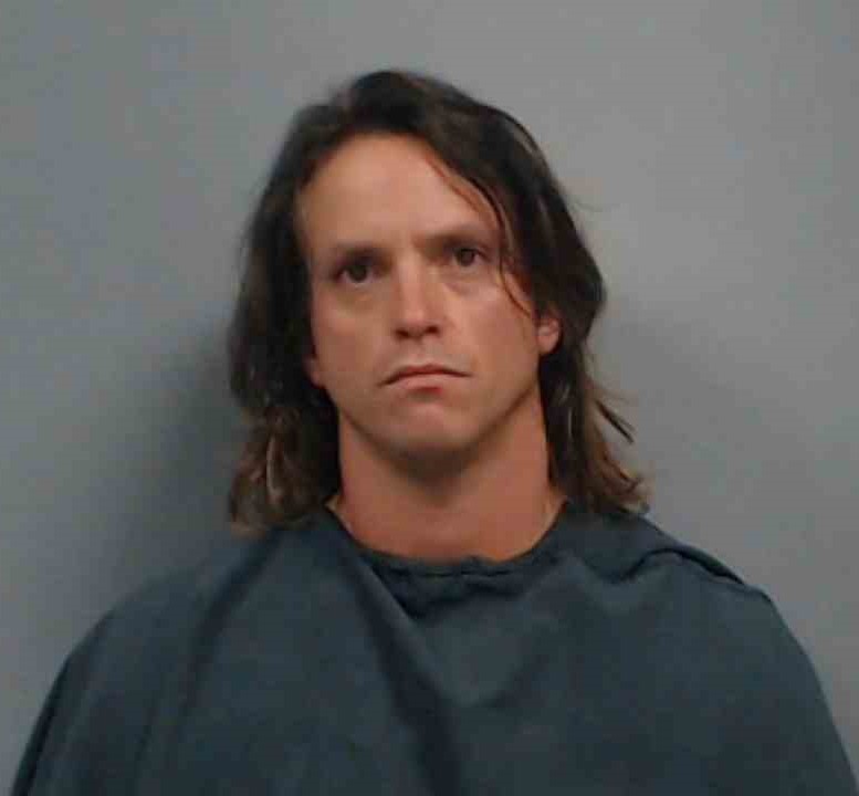 SAVELL, MARCUS DWIGHT - ABC Columbia