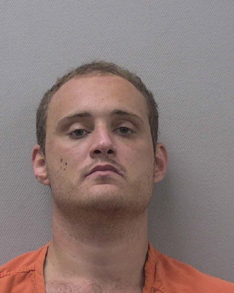 SMITH, MICHAEL TRUMAN THOMAS - ABC Columbia