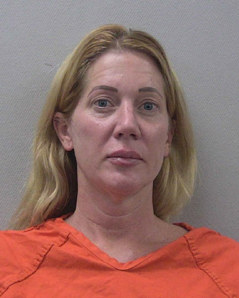 SOX, CARLA RENEE - ABC Columbia