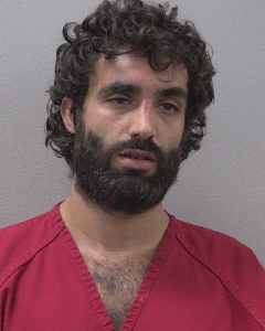 STEPHENS, TYLER FOSTER - ABC Columbia