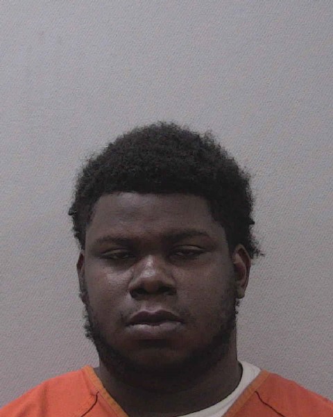 THOMPSON, RAQWAN - ABC Columbia