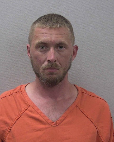 WHITTLE, JUSTIN RAY - ABC Columbia