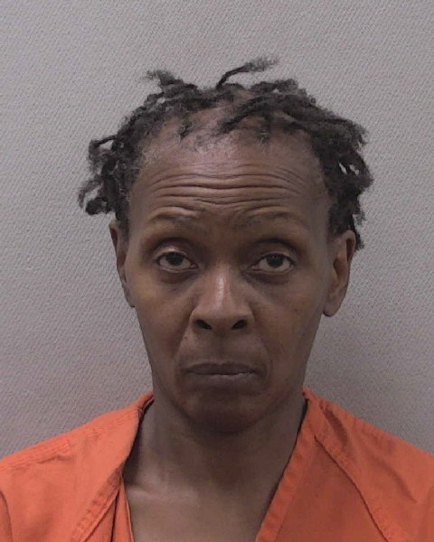 WILLIAMS, QUINTELLA MICHELLE - ABC Columbia