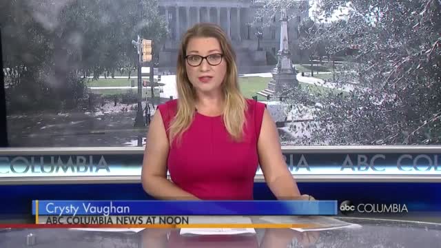 1 20 LANE SHIFTS - ABC Columbia