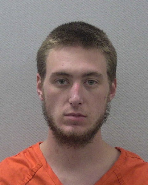 BOMAR, MALCOLM TANNER - ABC Columbia