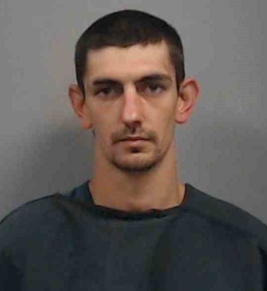 COFFEY, KENNETH DONALD - ABC Columbia