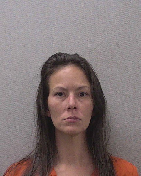 EPPS, TARA KRISTEN - ABC Columbia