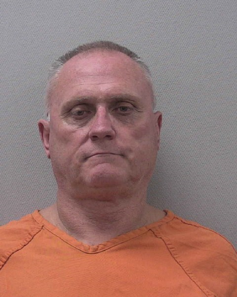 HESTER, JAMES WESLEY - ABC Columbia