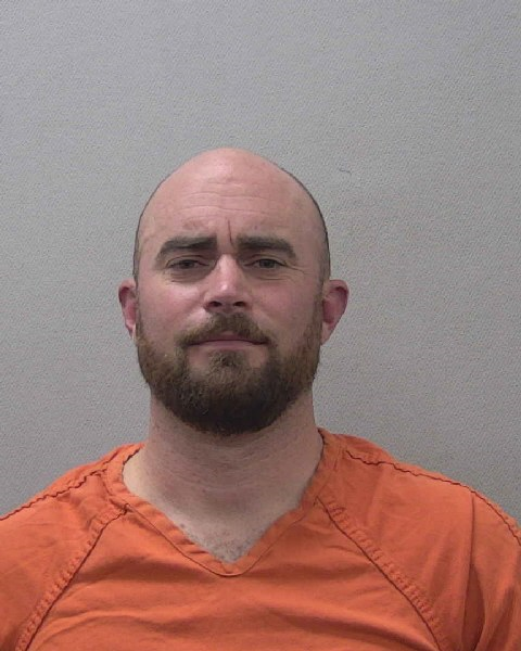 David Jarrett's Instagram, Twitter & Facebook on IDCrawl