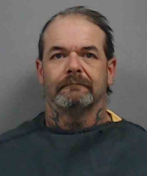 MEETZE, KEVIN JOE - ABC Columbia