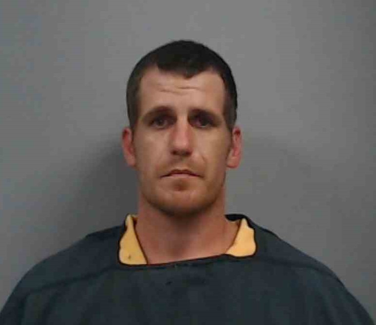 MELVIN, GREGORY BRIAN - ABC Columbia