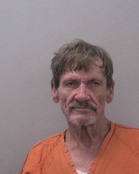 SIGHTLER, WILLIAM TYRONE - ABC Columbia