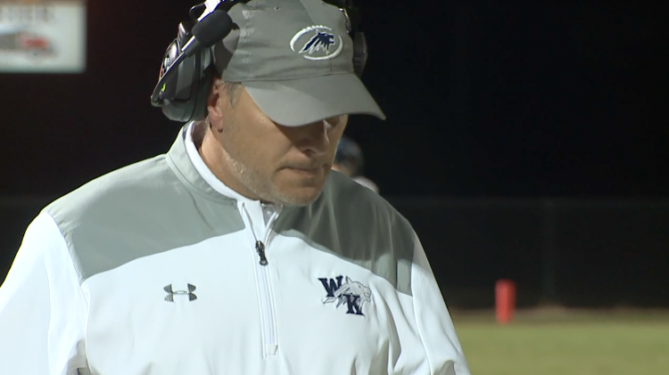 Dean Howell - ABC Columbia