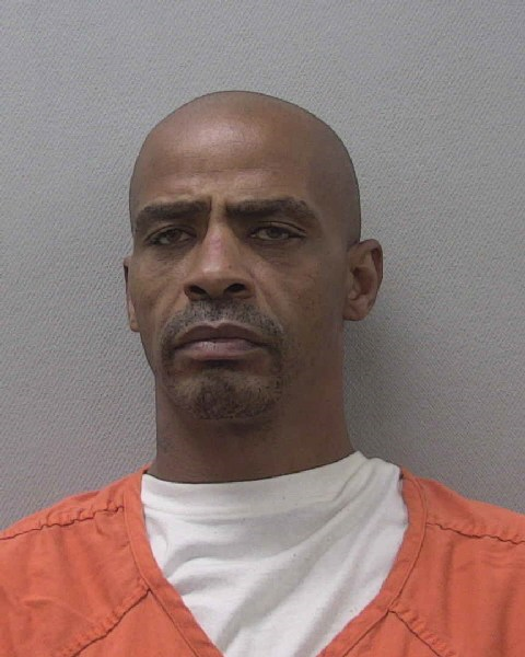 TOLAND, ERIC LEON - ABC Columbia