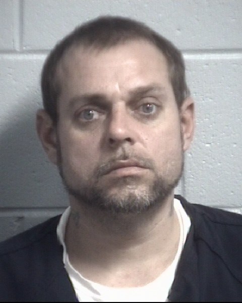 AUSTIN FLOYD - ABC Columbia