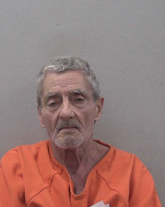 BOSTIC, STEPHEN JACK - ABC Columbia