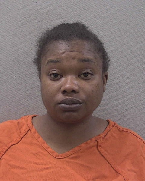 BOYKIN, KIMBERLY RENEE - ABC Columbia