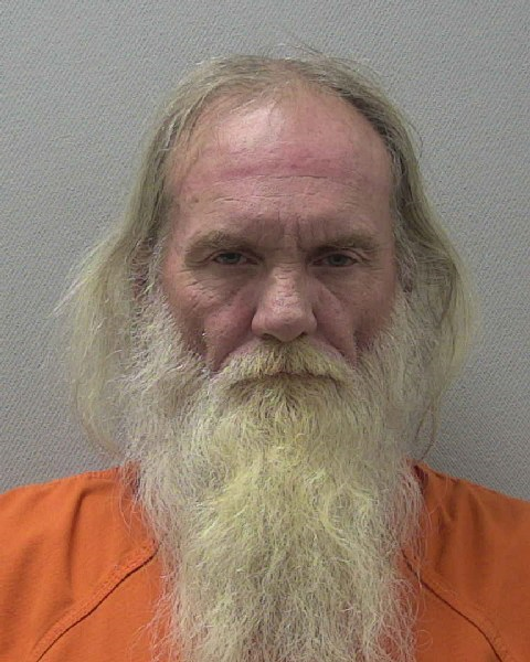 DOBBS, DAVID WARD - ABC Columbia