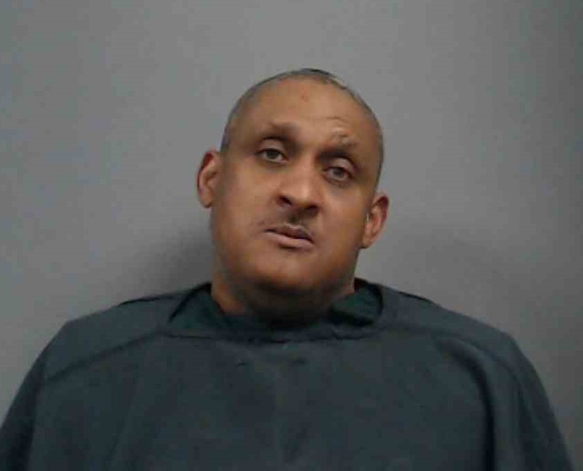 EPPS, BOBBIE LEWIS - ABC Columbia