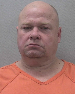 EVERETT, WILLIAM JONATHAN - ABC Columbia