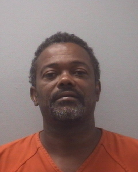 GRANT, BENNY LEE - ABC Columbia