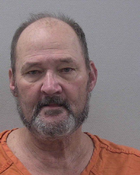 HARTLEY, KEITH ALLEN - ABC Columbia