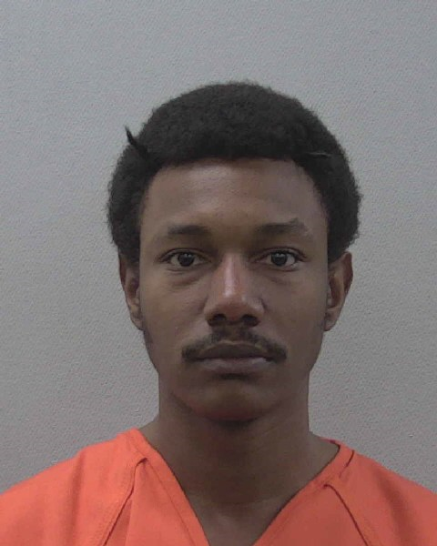 HUNT, PRINCE KHALIL - ABC Columbia