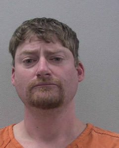 KOEHLER, ERIC STEVEN - ABC Columbia