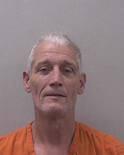 KOON, KENNETH WAYNE - ABC Columbia