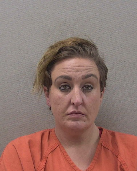 LOONEY, STEPHANIE MICHELLE - ABC Columbia