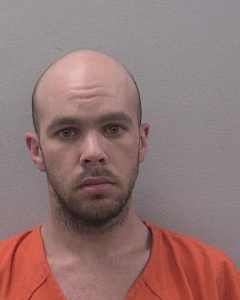 LYTLE, CORY JAMES - ABC Columbia