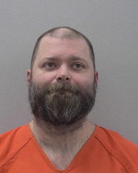 Ryan Court's Instagram, Twitter & Facebook on IDCrawl