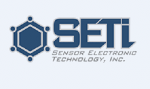 SETi Logo - ABC Columbia