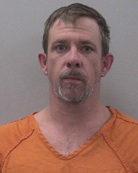 SHIELDS, STEVEN BRIAN - ABC Columbia