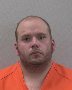 SHULL, ERIC VAUGHN - ABC Columbia