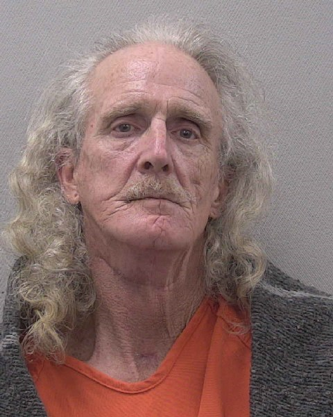 STOWERS, KURT BLAINE - ABC Columbia