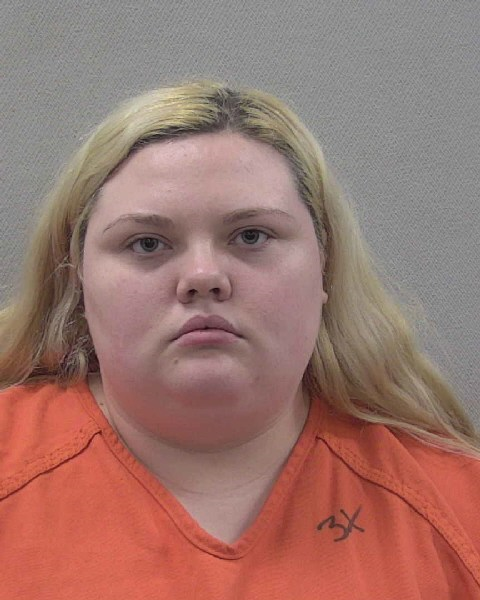 Katelyn Taylor's Instagram, Twitter & Facebook on IDCrawl