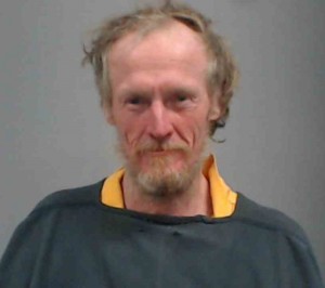 THOMPSON, MICHAEL EDWARD - ABC Columbia