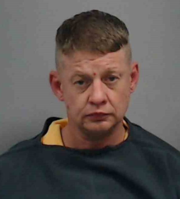 WILSON, JASON CHET - ABC Columbia