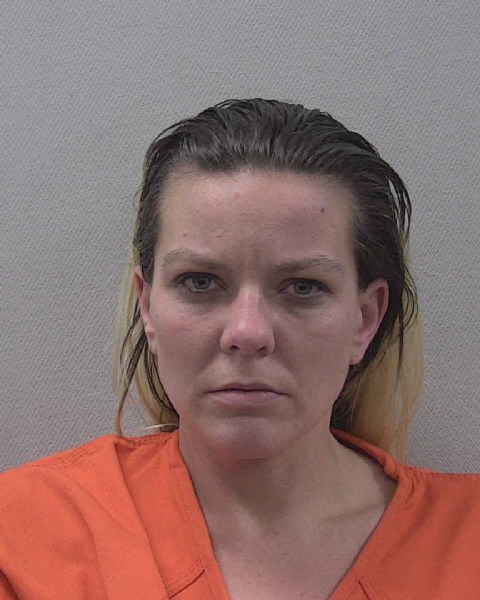 BOSWELL, ASHLEY ELIZABETH - ABC Columbia