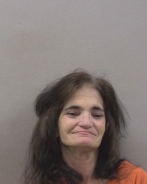 COMPTON, ALLISON MARIE - ABC Columbia