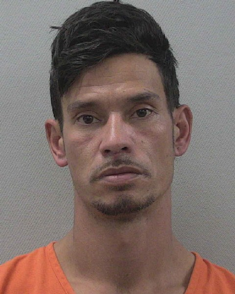 DELATORRE, DUSTIN PAUL - ABC Columbia