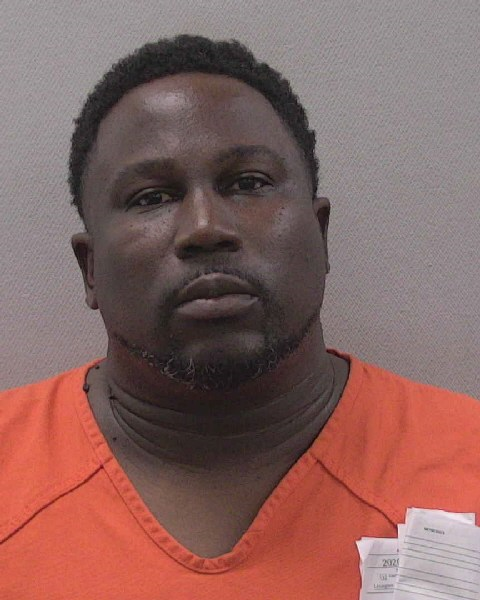 ERBY, EUGENE RAFAEL - ABC Columbia