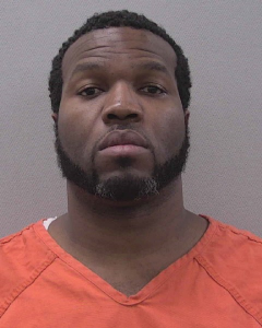 FUDGE, JAMAR FRANCE - ABC Columbia