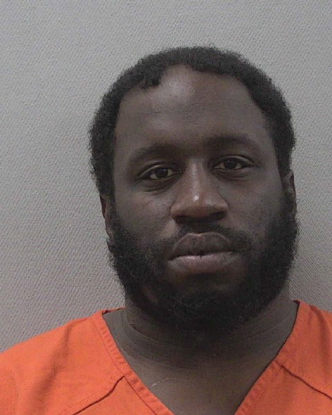 GANAWAY, DAMIAN ALLEN - ABC Columbia