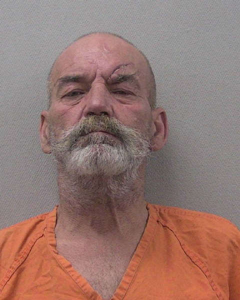 GANTT, DANA CARROL - ABC Columbia