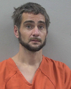 GAUTHIER, BRIAN LEE - ABC Columbia