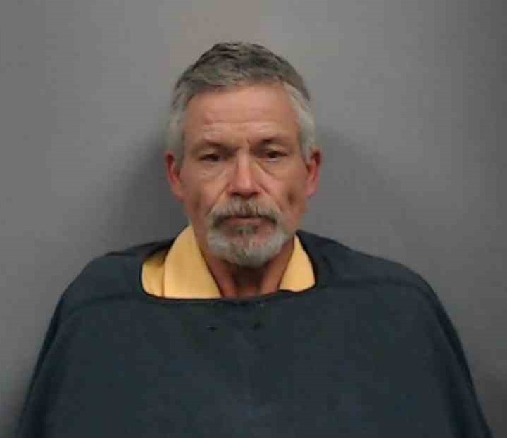 HARGETT, DAVID CARSON - ABC Columbia