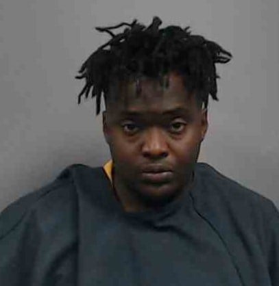 MCFADDEN, JASON LAMOUR - ABC Columbia