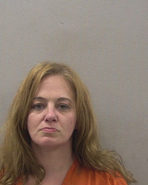 MCGUIRE, REANNA NICHOLE - ABC Columbia